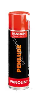 Sprays Penlube Spray - Kugellager King